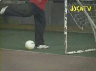 오- 한번 따라해보고 싶어-!! : 유머클럽 : 구라파닷컴