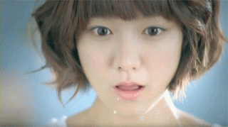 주식도 떨어지고, 달러도 오르고, 물가는 개떡같고... : 유머클럽 : 구라파닷컴