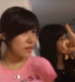 소녀시대 티파니... 일반인에게 관광당하다... : 유머클럽 : 구라파닷컴