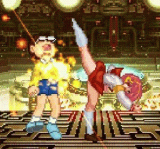 이게 진짜 가능해 ? : 유머클럽 : 구라파닷컴