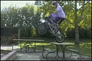 아이고 허리야.... : 유머클럽 : 구라파닷컴