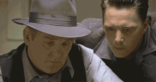 뽀뽀~~♥ : 유머클럽 : 구라파닷컴