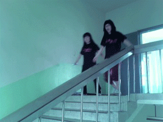 美쳐보자 : 유머클럽 : 구라파닷컴