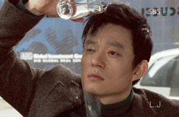 저 좀 말려주세요 : 유머클럽 : 구라파닷컴