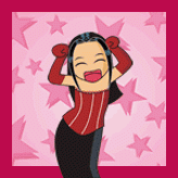 곧 다가올 송년회 시즌이 생각 나는 애니 : 유머클럽 : 구라파닷컴