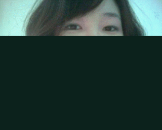 여자들이 사진 찍을때 입을 가리는 이유 : 유머클럽 : 구라파닷컴